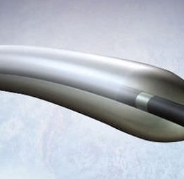 Produtos – Medic Solution